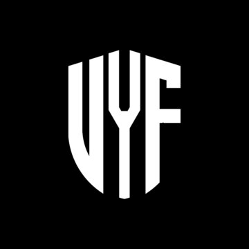 Uyf Images – Browse 48 Stock Photos, Vectors, and Video | Adobe Stock