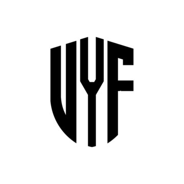 Uyf Images – Browse 55 Stock Photos, Vectors, and Video | Adobe Stock