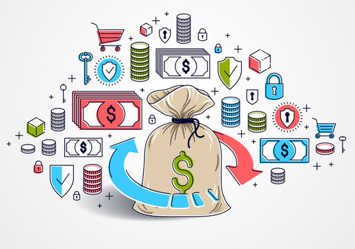 รูปภาพRecoupment – เลือกดูภาพถ่ายสต็อก เวกเตอร์ และวิดีโอ189 | Adobe Stock