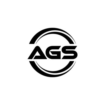 Imágenes de Ags: descubre bancos de fotos, ilustraciones, vectores y ...