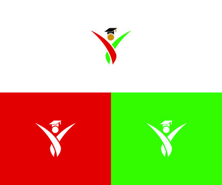 "Student Center Logo" Images – Browse 163 Stock Photos, Vectors, and ...