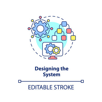 Software Architecture Logo Images – Browse 6,182 Stock Photos, Vectors ...