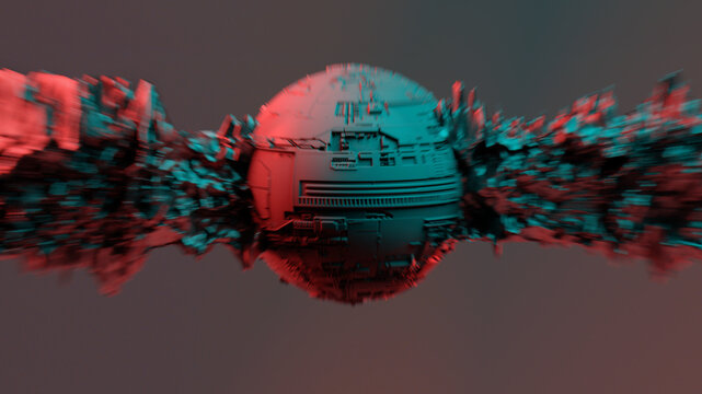 "Death Star" Images – Parcourir 325 le catalogue de photos, vecteurs et ...