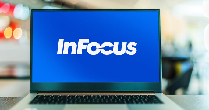 Infocus Images – Browse 55 Stock Photos, Vectors, and Video | Adobe Stock