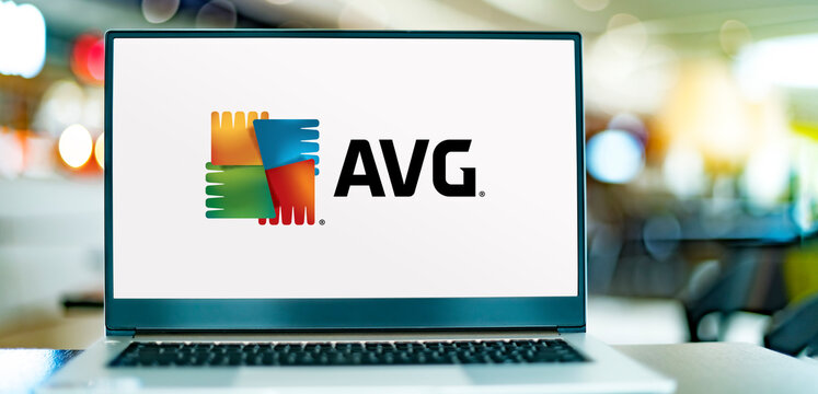 Afbeeldingen over Avg – Blader in stockfoto's, vectoren en video's over ...