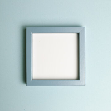 Blue Picture Frame Images – Browse 2,061,787 Stock Photos, Vectors, and ...