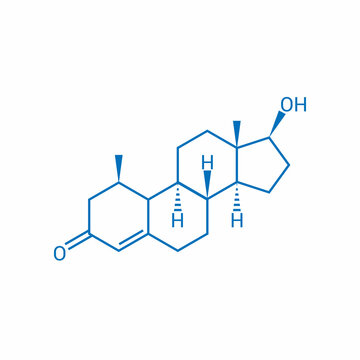 C19H28O2 Images – Browse 41 Stock Photos, Vectors, and Video | Adobe Stock