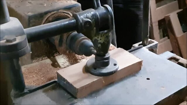 Carpintaria Images – Browse 344 Stock Photos, Vectors, and Video ...