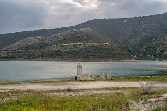 「Alassa」の写真素材 | 60件の無料イラスト画像 | Adobe Stock