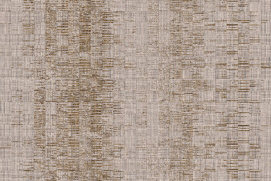 Washed Out Images – Browse 48,058 Stock Photos, Vectors, and Video ...