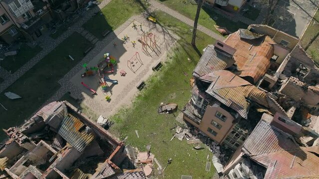 Irpen Bilder – Durchsuchen 1,372 Archivfotos, Vektorgrafiken und Videos ...