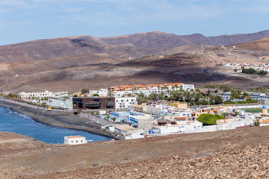 Tarajalejo Images – Browse 348 Stock Photos, Vectors, and Video | Adobe ...