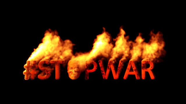 รูปภาพNowar – เลือกดูภาพถ่ายสต็อก เวกเตอร์ และวิดีโอ515 | Adobe Stock