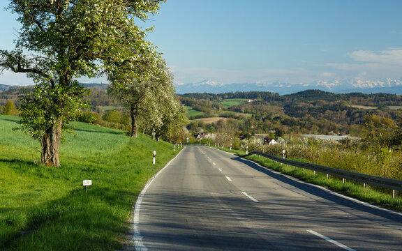 รูปภาพBodenseeregion – เลือกดูภาพถ่ายสต็อก เวกเตอร์ และวิดีโอ2,797 ...