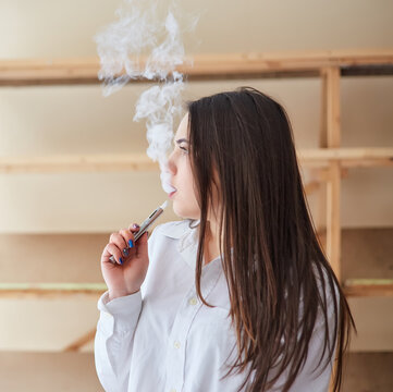 「Esmoke」の画像 - 1,063 件の Stock 写真、ベクターおよびビデオ | Adobe Stock