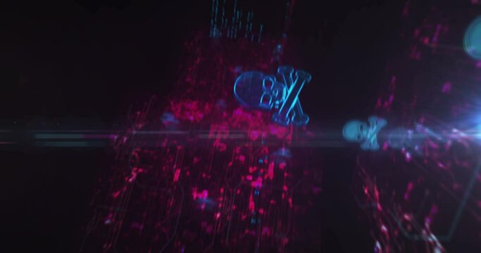 Cyber Threat Background Images – Browse 17,041 Stock Photos, Vectors ...