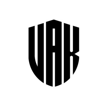 Vak bilder – Bläddra bland 175 stockfoton, vektorer och videor | Adobe ...
