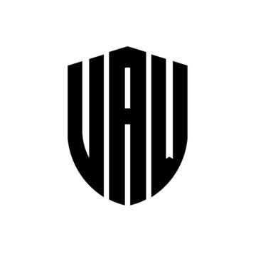รูปภาพVaws – เลือกดูภาพถ่ายสต็อก เวกเตอร์ และวิดีโอ1,823 | Adobe Stock