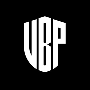 Vbp Images – Browse 58 Stock Photos, Vectors, and Video | Adobe Stock