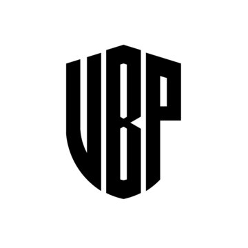 Vbp Images – Browse 29 Stock Photos, Vectors, and Video | Adobe Stock