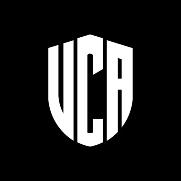 Vca Images – Browse 43 Stock Photos, Vectors, and Video | Adobe Stock