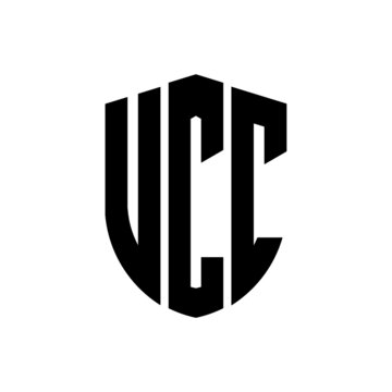 Imágenes de Vcc: descubre bancos de fotos, ilustraciones, vectores y ...