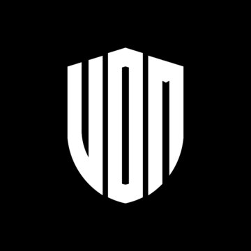 Vdm Images – Browse 42 Stock Photos, Vectors, and Video | Adobe Stock