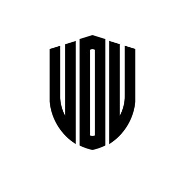 รูปภาพVdv – เลือกดูภาพถ่ายสต็อก เวกเตอร์ และวิดีโอ249 | Adobe Stock