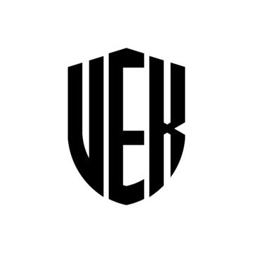 Vek Images – Browse 60 Stock Photos, Vectors, and Video | Adobe Stock