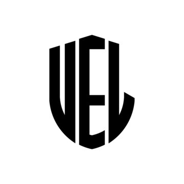 รูปภาพVel – เลือกดูภาพถ่ายสต็อก เวกเตอร์ และวิดีโอ884 | Adobe Stock