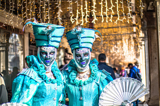 Markus Bilder – Durchsuchen 33,326 Archivfotos, Vektorgrafiken und ...