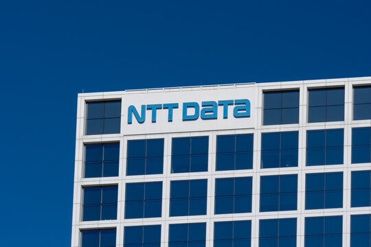 Ntt 이미지 – 찾아보기 781 스톡 사진, 벡터 및 비디오 | Adobe Stock