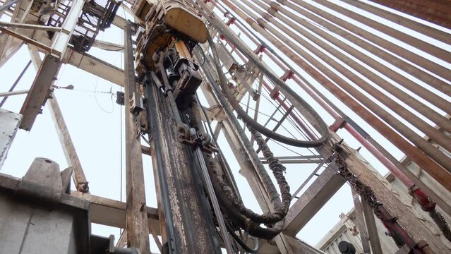 Subsurface Images – Browse 6,781 Stock Photos, Vectors, and Video ...