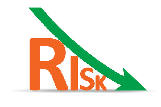 "Risk Reduction" Images – Browse 1,765 Stock Photos, Vectors, and Video ...