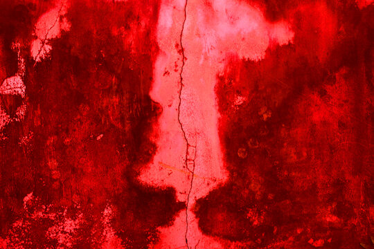 รูปภาพHorrible – เลือกดูภาพถ่ายสต็อก เวกเตอร์ และวิดีโอ38,878 | Adobe Stock