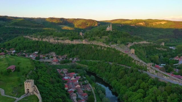 Veliko Images – Browse 6,342 Stock Photos, Vectors, and Video | Adobe Stock