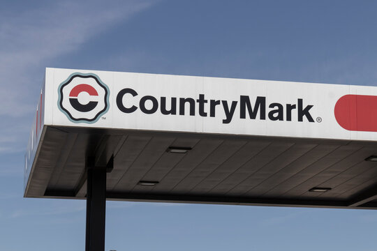 Refines Images – Browse 278,307 Stock Photos, Vectors, and Video ...