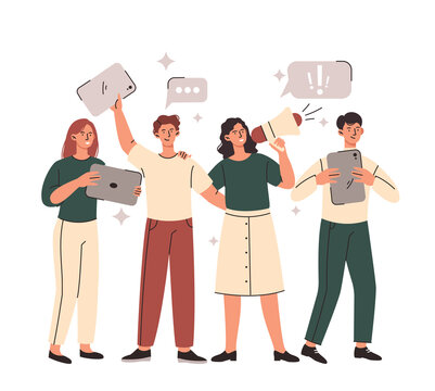 Importunity Images – Browse 2,966 Stock Photos, Vectors, and Video ...