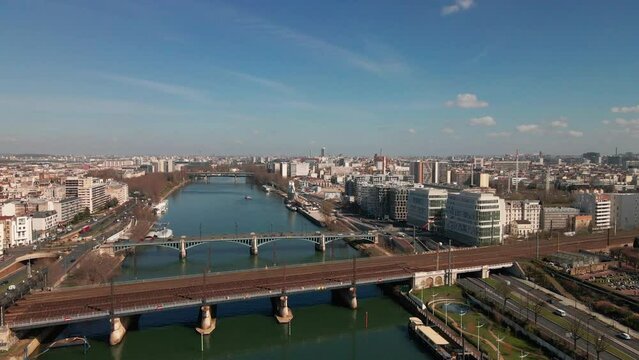 Asnieres Images – Parcourir 53 le catalogue de photos, vecteurs et ...