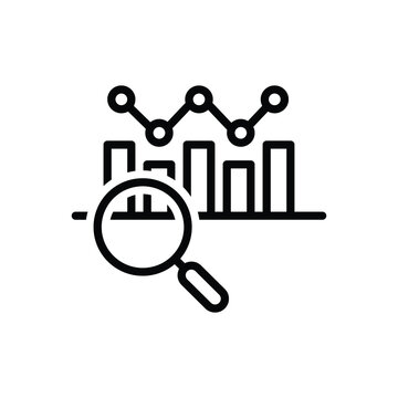 รูปภาพEmpiric – เลือกดูภาพถ่ายสต็อก เวกเตอร์ และวิดีโอ2,835 | Adobe Stock