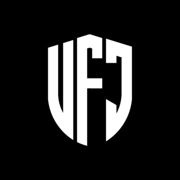 Vfj Images – Browse 35 Stock Photos, Vectors, and Video | Adobe Stock