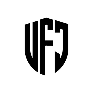 Vfj Images – Browse 36 Stock Photos, Vectors, and Video | Adobe Stock