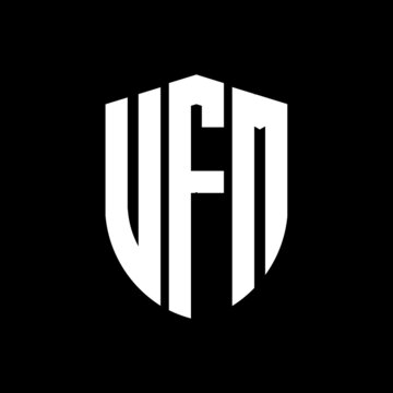 Vfm Images – Browse 53 Stock Photos, Vectors, and Video | Adobe Stock