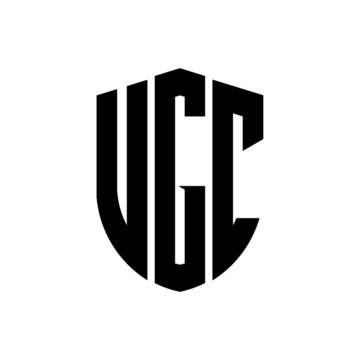 Vgc Images – Browse 43 Stock Photos, Vectors, and Video | Adobe Stock