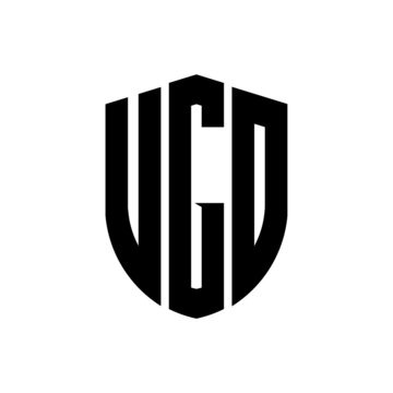 Vgd Images – Browse 34 Stock Photos, Vectors, and Video | Adobe Stock