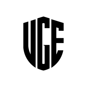 Vge Images – Browse 32 Stock Photos, Vectors, and Video | Adobe Stock