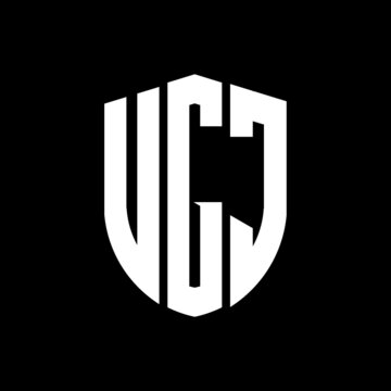 Vgj Images – Browse 37 Stock Photos, Vectors, and Video | Adobe Stock