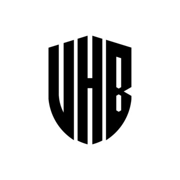 Vhb Images – Browse 45 Stock Photos, Vectors, and Video | Adobe Stock