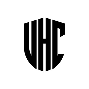 Vhc Images – Browse 53 Stock Photos, Vectors, and Video | Adobe Stock