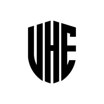 Vhe Images – Browse 33 Stock Photos, Vectors, and Video | Adobe Stock